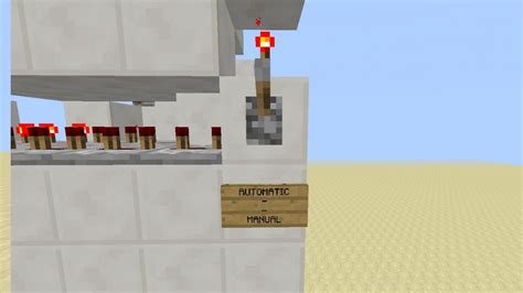 Image result for How to Make Automatic Cobblestone Generator in Java