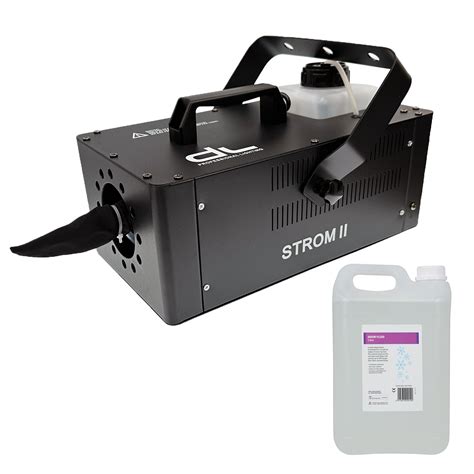 Image result for Snow Effect Fog Machine