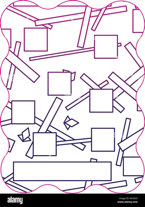 Image result for Color Rectangle