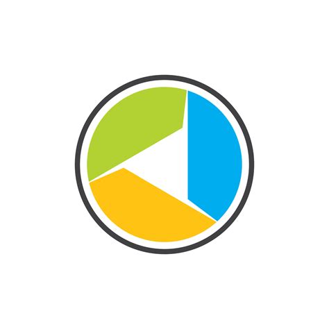 Image result for Camera Shutter Icon