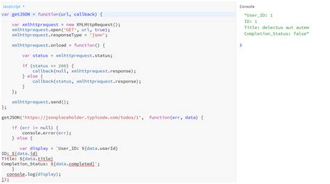Image result for Request JavaScript with Version in URL