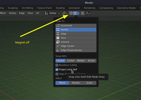 Image result for How to Do Vertex Snapping in Code Unity
