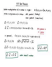Image result for Math Unit 3 Lesson 13