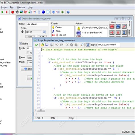 Image result for Computer Game Maker Sinhala