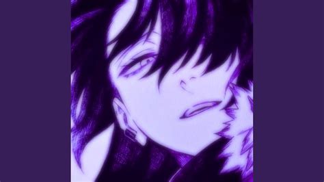 Image result for Two-Time Meme Slowed