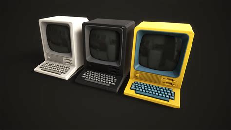 Image result for Retro Coding Terminal