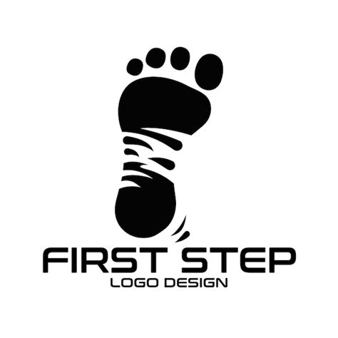 Image result for Step Logo