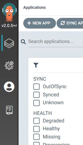 Image result for Argocd Resource Custom Menu Annotation