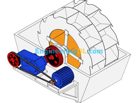 Image result for Washing Machine Solid Work