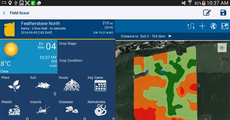 Image result for Small Farm Management Software