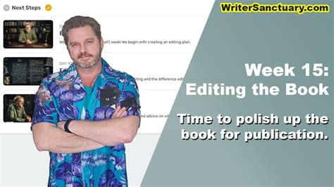 Image result for Using Notes On Reedsy