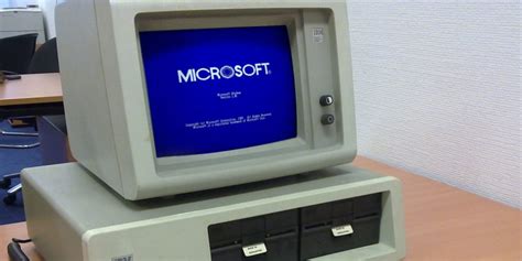 Image result for Outdated System Computer