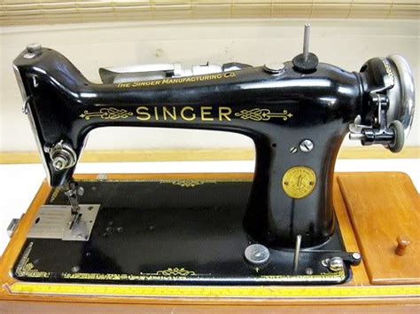 Image result for Singer 101 Sewing Machine