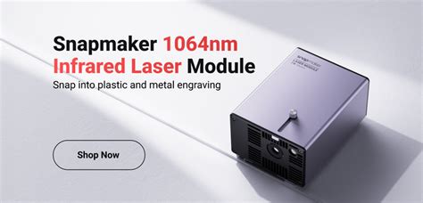 Image result for Snapmaker 2 0.3D Module Parts