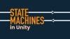 Image result for Unity How to Use State