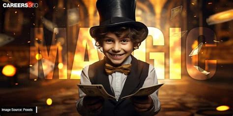 Image result for Good Magic Tricks