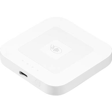 Image result for Using a Square Card Reader