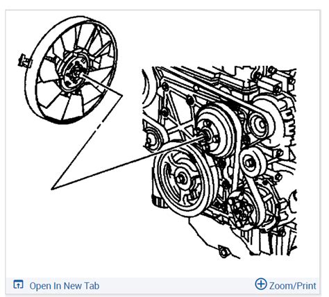 Image result for B1440 Code Chevy