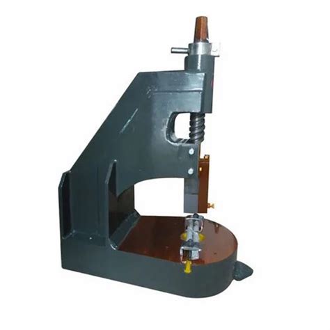 Image result for Fly Press Break Machine