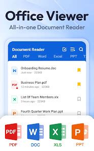 Image result for File Reader App