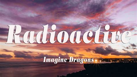 Image result for Radioactivite Chanson