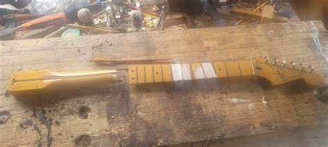 Image result for How to Do a Neck Snap