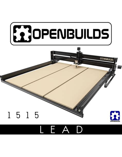 Image result for OpenBuilds CNC