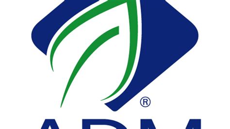 Image result for ADM Restructuring