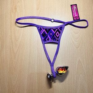 Image result for String Plug