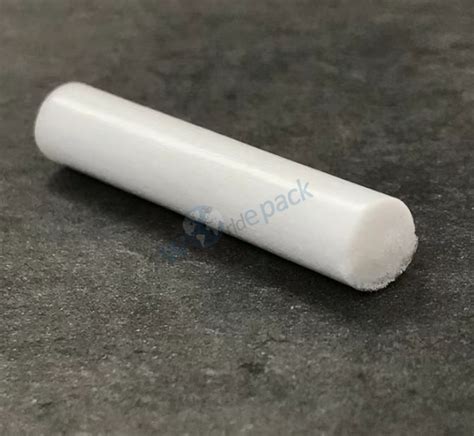 Image result for Flow Wrapper Stacking