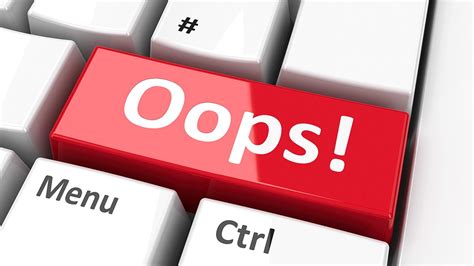 Image result for Checking Work