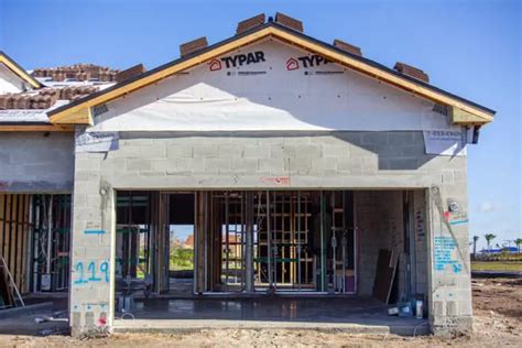 Image result for Extend Garage Length