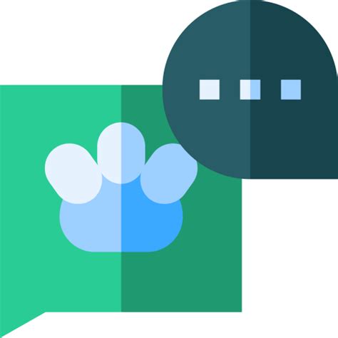 Image result for Azure Query Icon