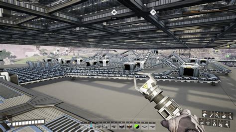 Image result for Satisfactory Load Balancer