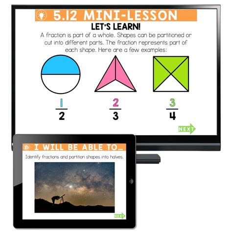 Image result for Math Lesson 1 12