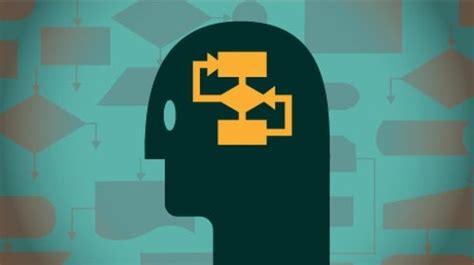 Image result for Algorithmic Thinking Second Edition