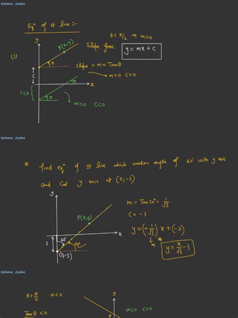 Image result for Sort Note of Vector 11 Class