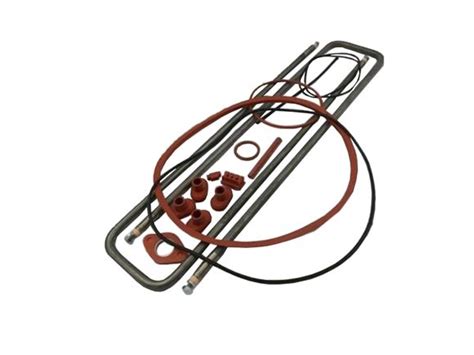 Image result for Truma Combi Heating Element