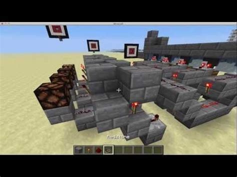 Image result for Redstone Randomizer