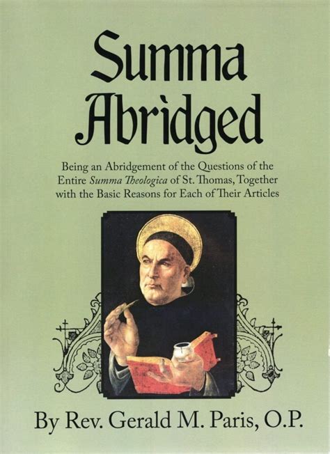 Image result for Summa Library Code