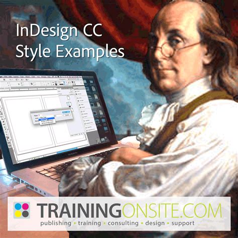 Image result for Adobe InDesign Samples