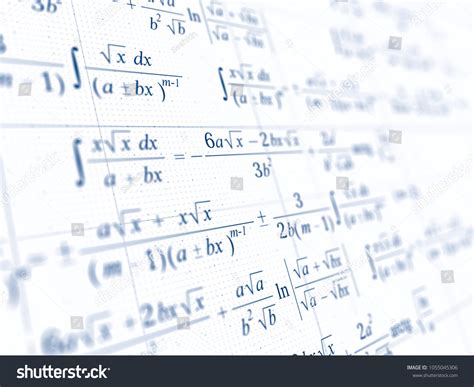 Image result for Statistical Equations