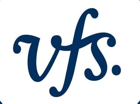 Image result for VFS Parcel