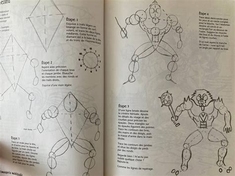 Image result for Lizard Man Drawing Simple