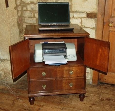 Image result for Computer Printer Stands