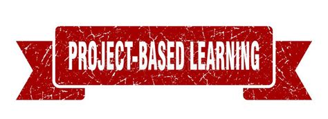 Image result for Research-Based Learning Project Logo