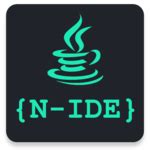 Image result for Nano IDE Java