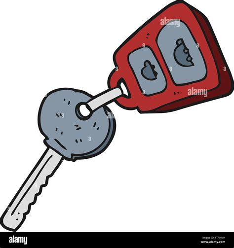 Image result for Key Words Cartoon