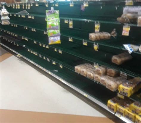 Image result for Store Before a Storm