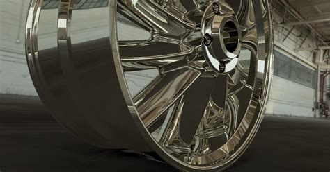 Image result for Inventor Studio